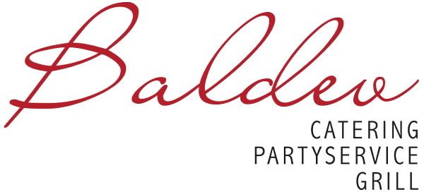 Startseite - Baldev